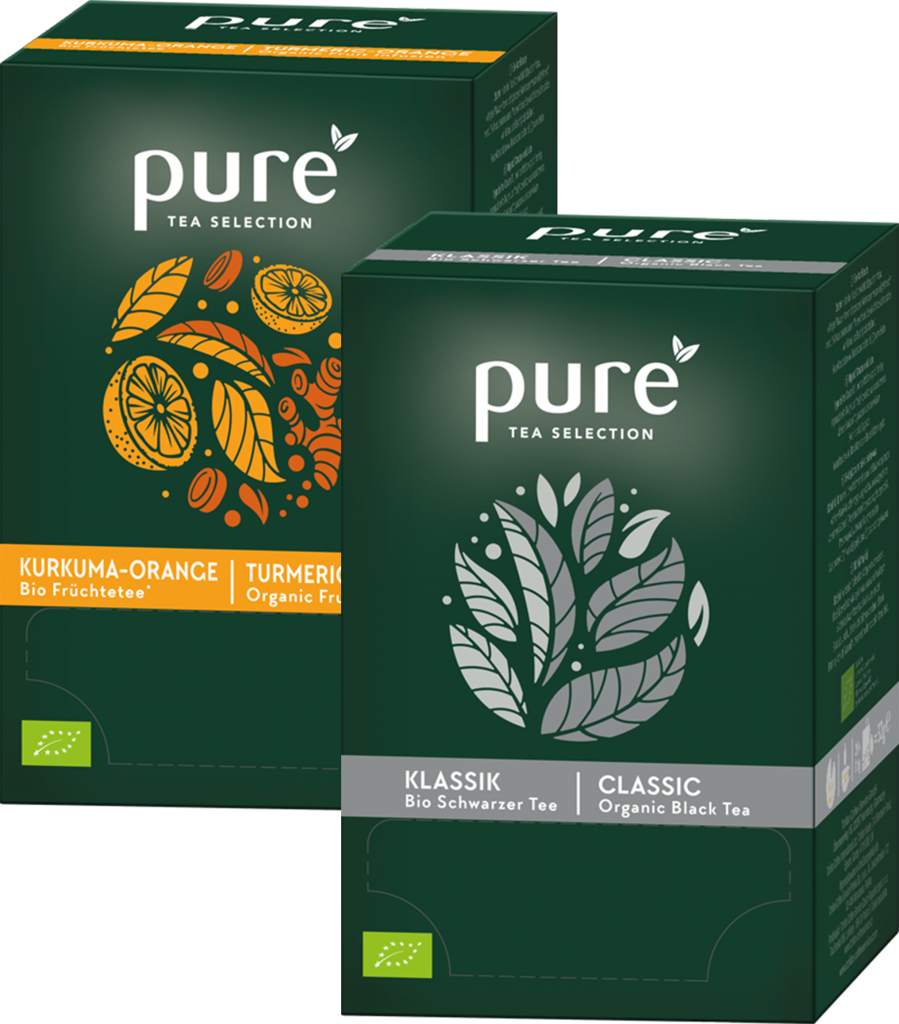 Conceptul exclusivist Smokin' Bean